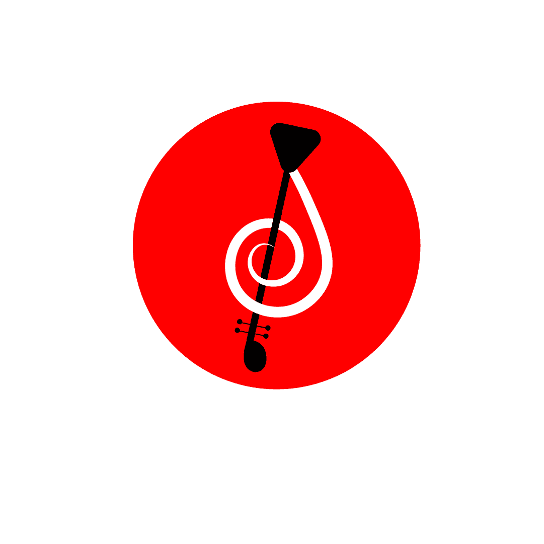 Cultural Clubs, SAC IISER Berhampur